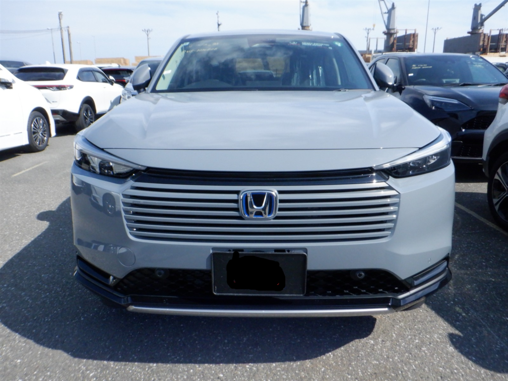 Home - RORO IMPORTERS